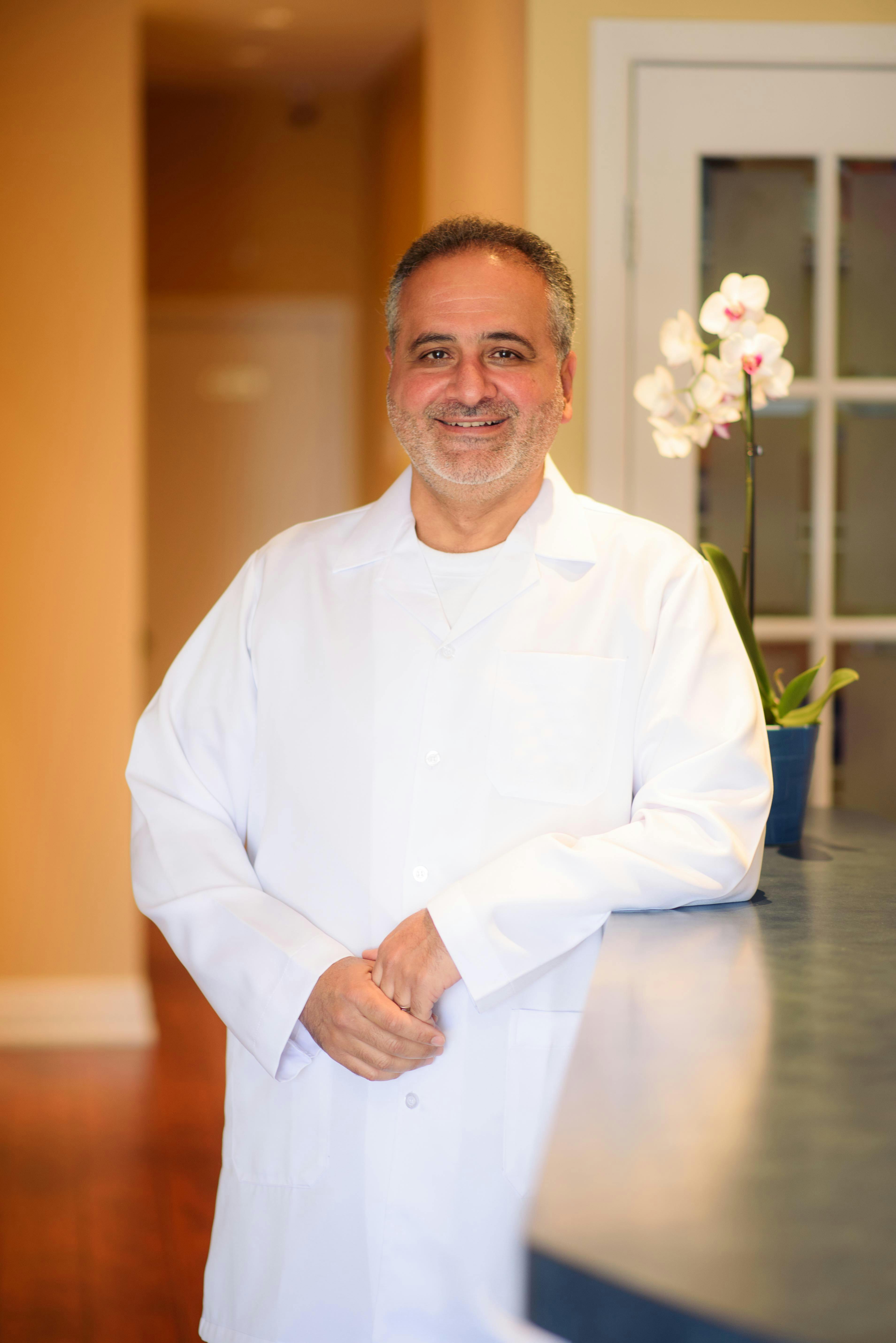 Browser Standards - Smile Horizons Dental Arts - Dentist Mississauga